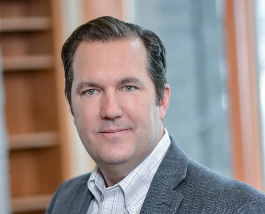 U.S. Compliance | The U.S. Compliance Team