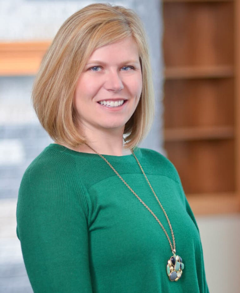 U.S. Compliance | The U.S. Compliance Team