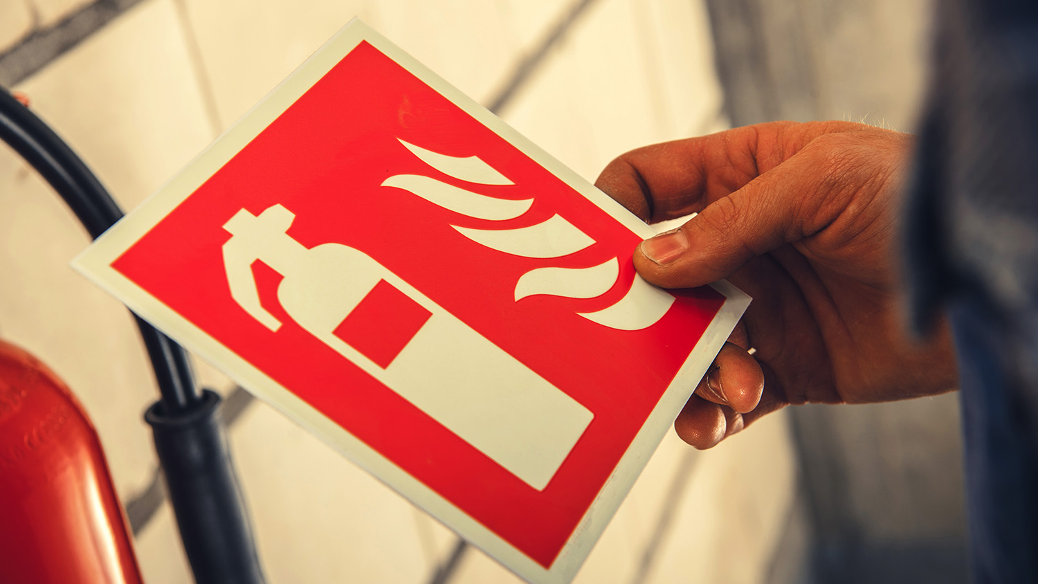 U.S. Compliance | SIF Prevention – Reducing the Risk of Serious ...