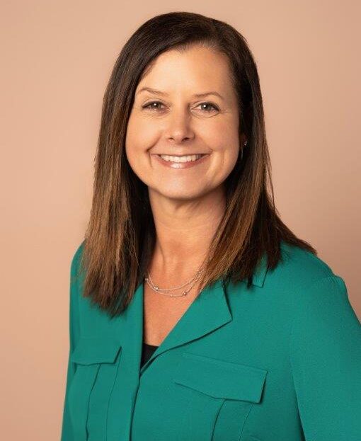 U.S. Compliance | The U.S. Compliance Team