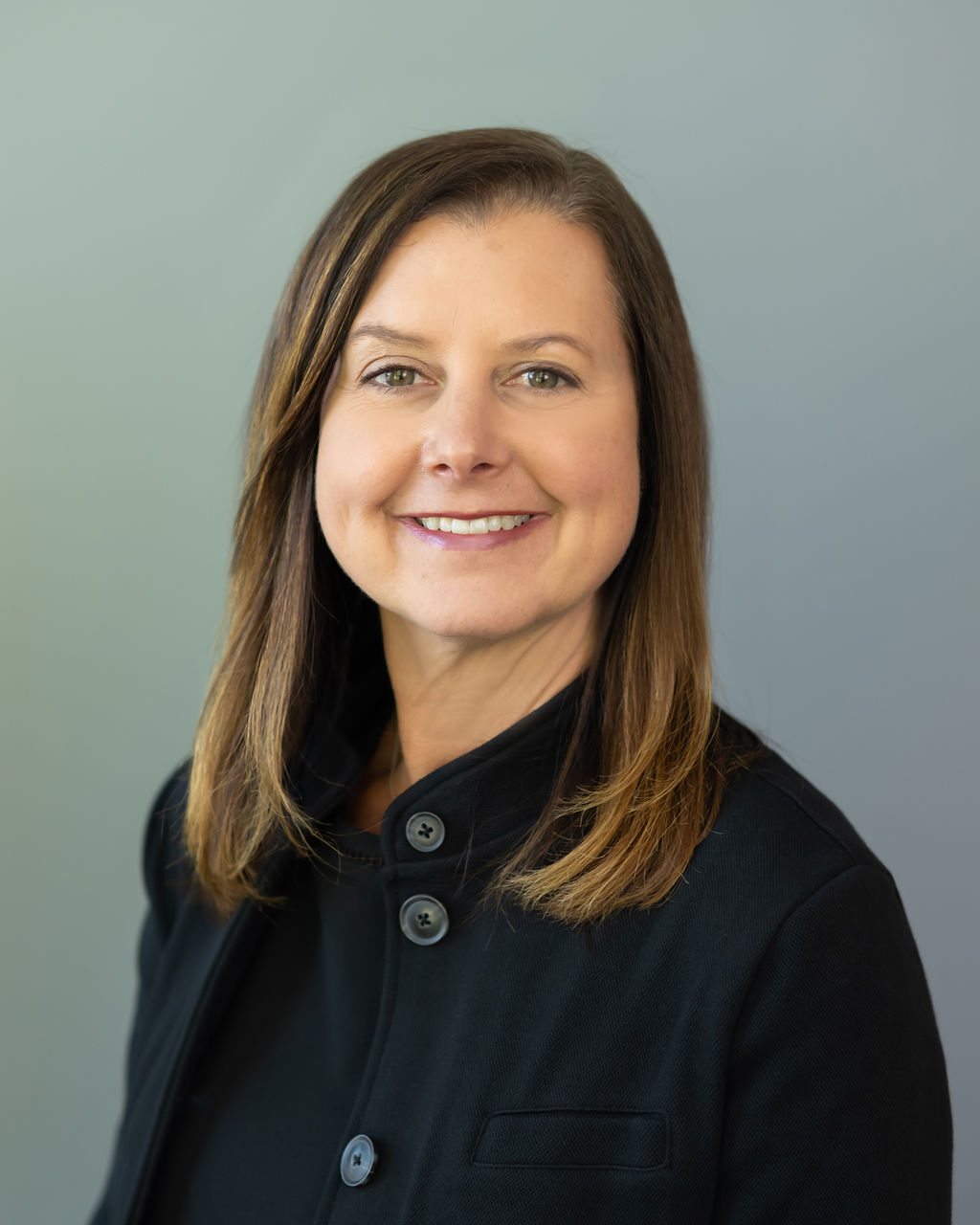 U.S. Compliance | The U.S. Compliance Team